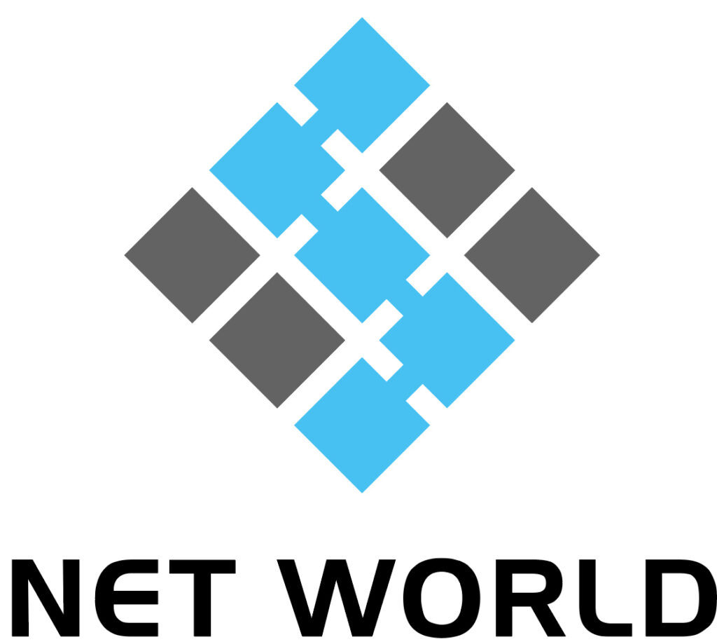 NetWorld | German International School Doha, Qatar